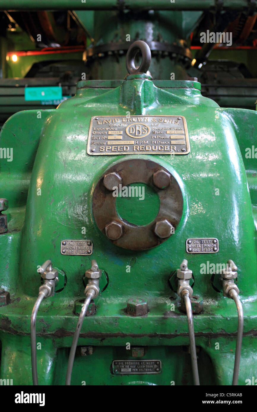 David kempton hi-res stock photography and images - Alamy