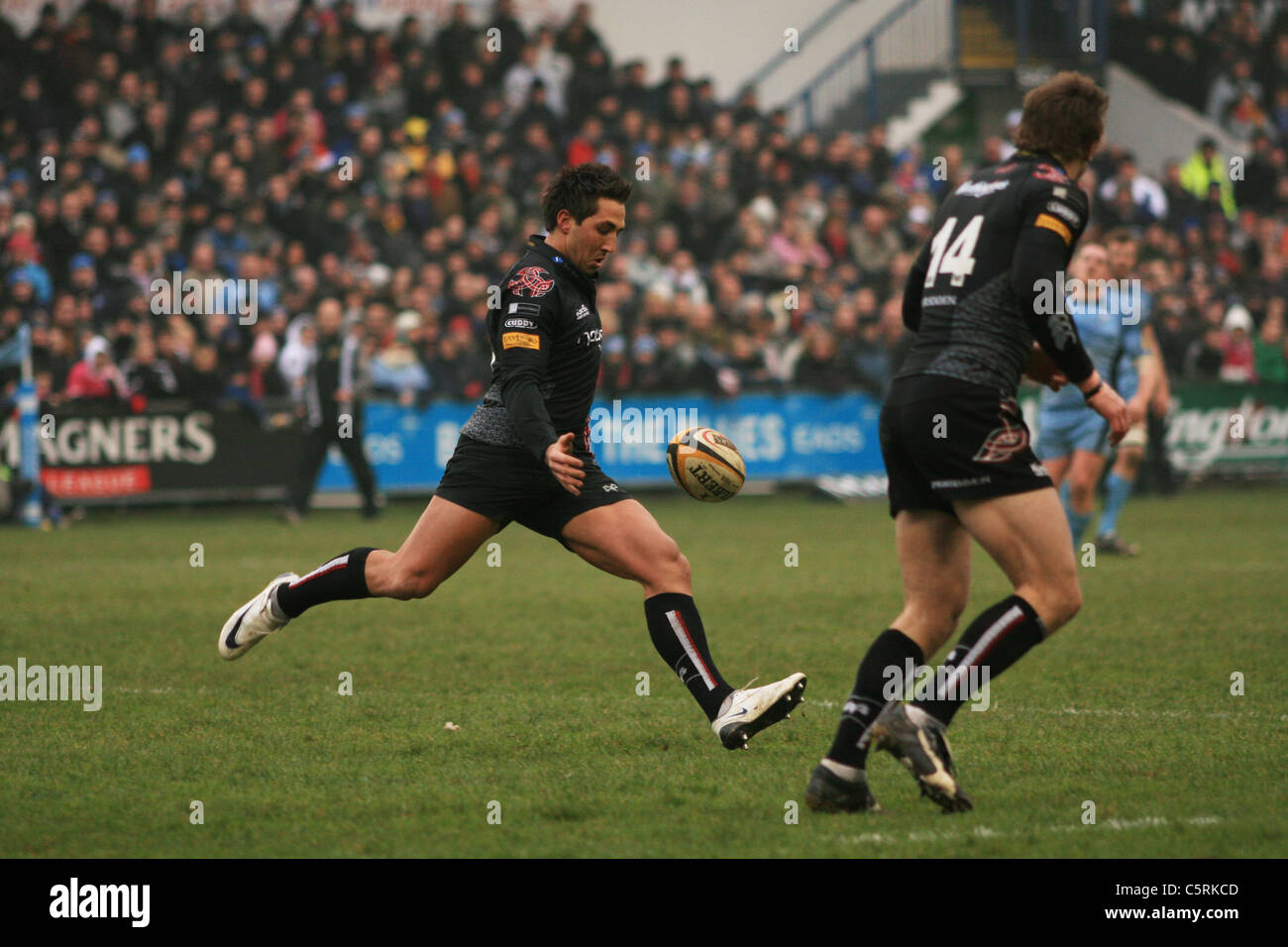 Gavin henson hi-res stock photography and images - Alamy