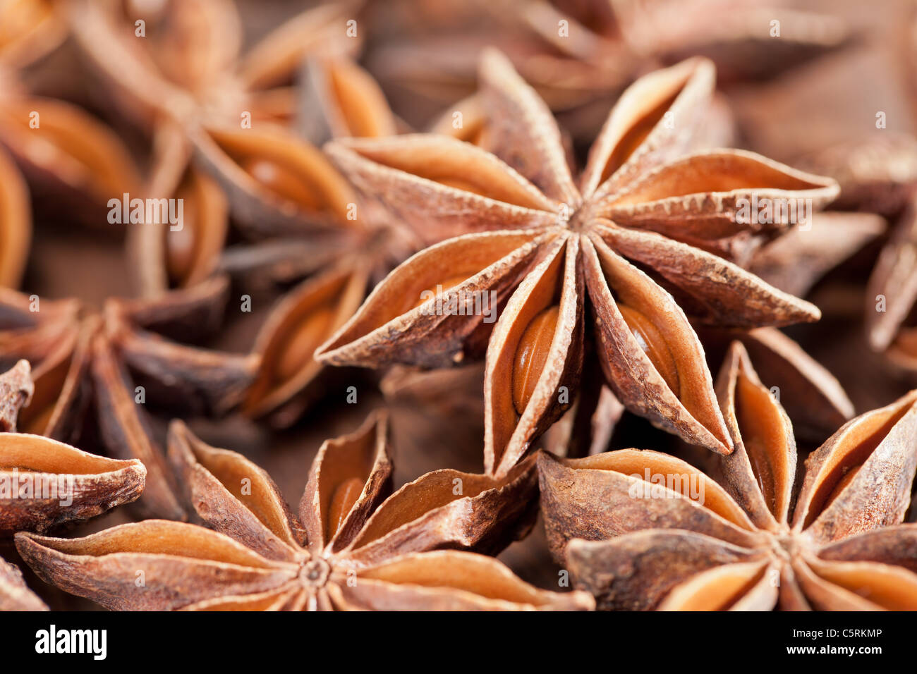 Chinese star fruit hi-res stock photography and images - Alamy