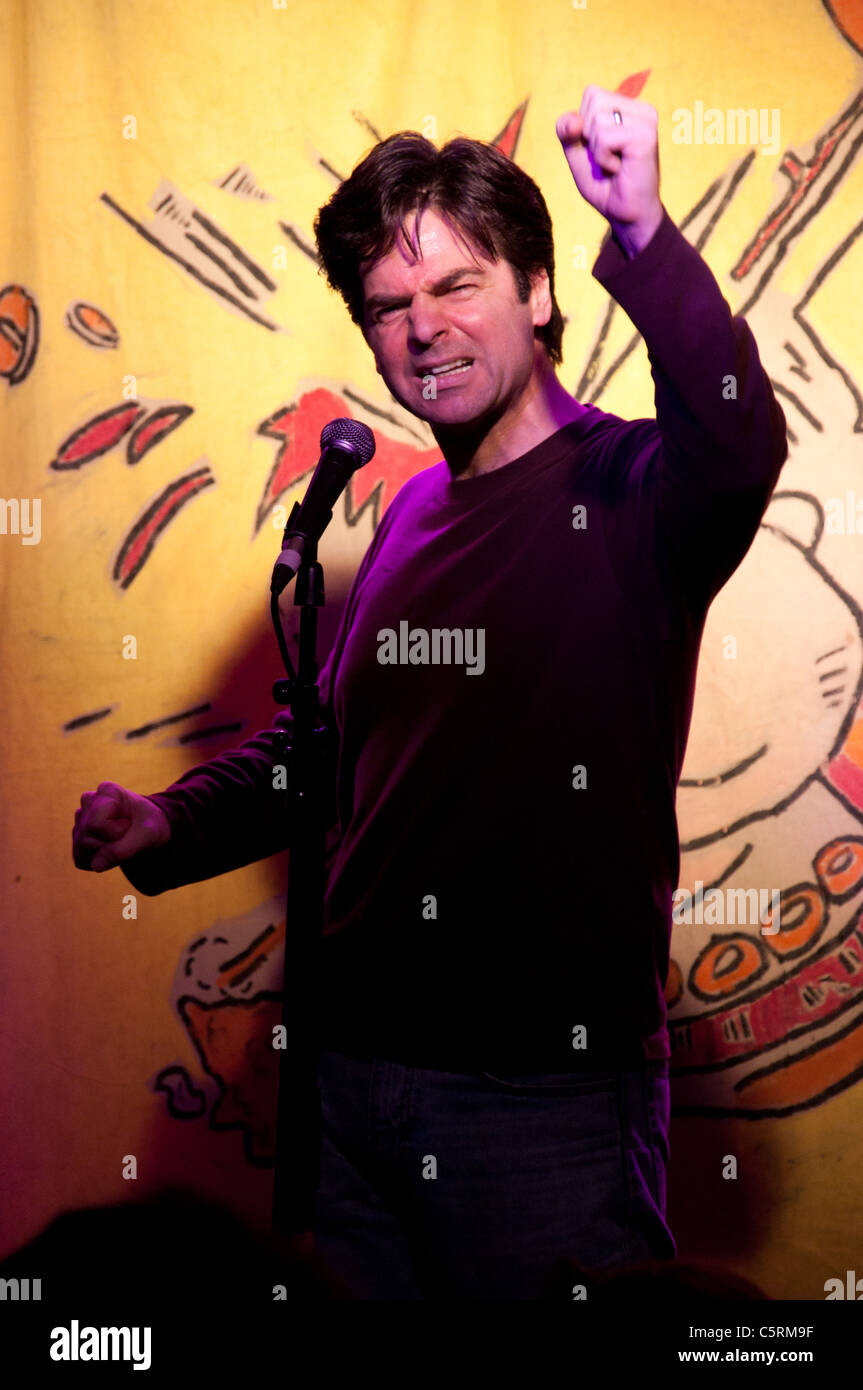 Logan movement hi-res stock photography and images - Alamy