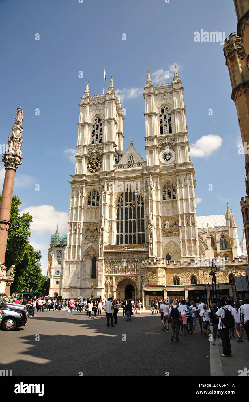 Tothill St High Resolution Stock Photography and Images - Alamy