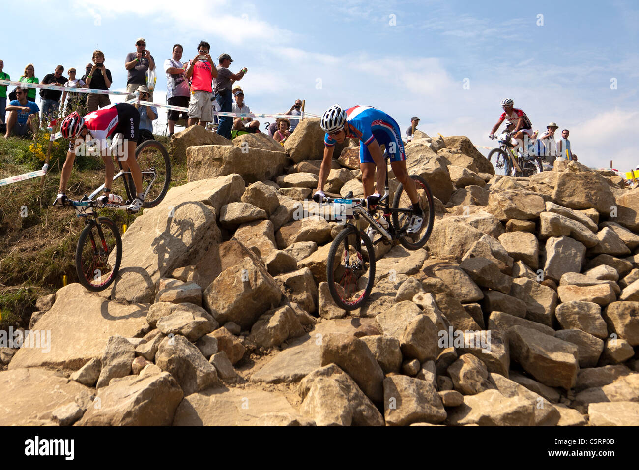 Sauser christoph hi-res stock photography and images - Alamy