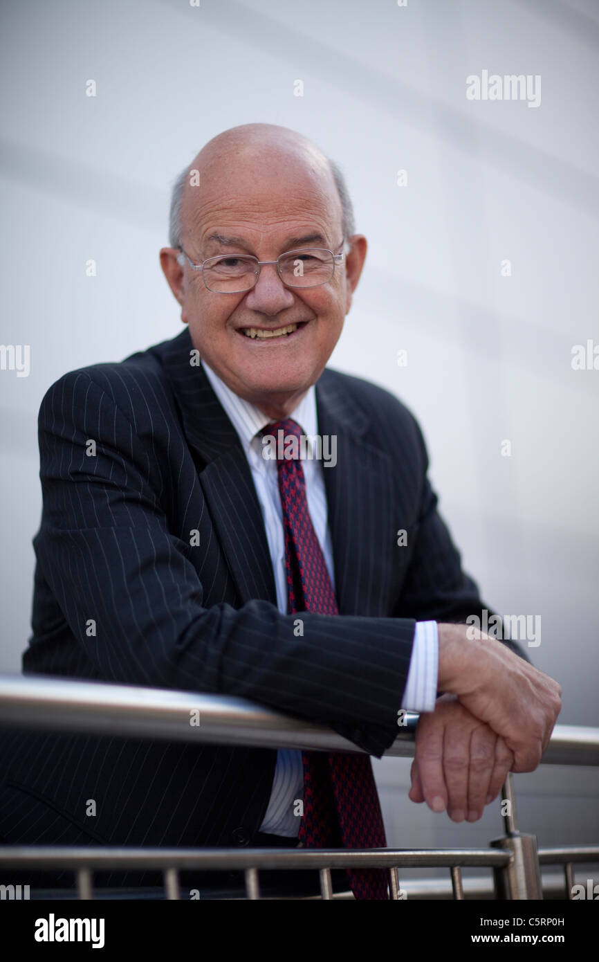 Lord Chief High Resolution Stock Photography and Images - Alamy