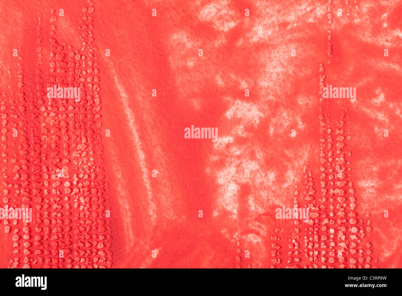 Scratchy texture hi-res stock photography and images - Alamy