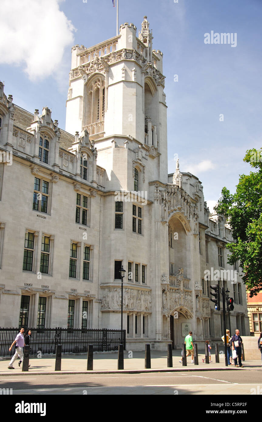 Privy council of the united kingdom hi-res stock photography and images ...