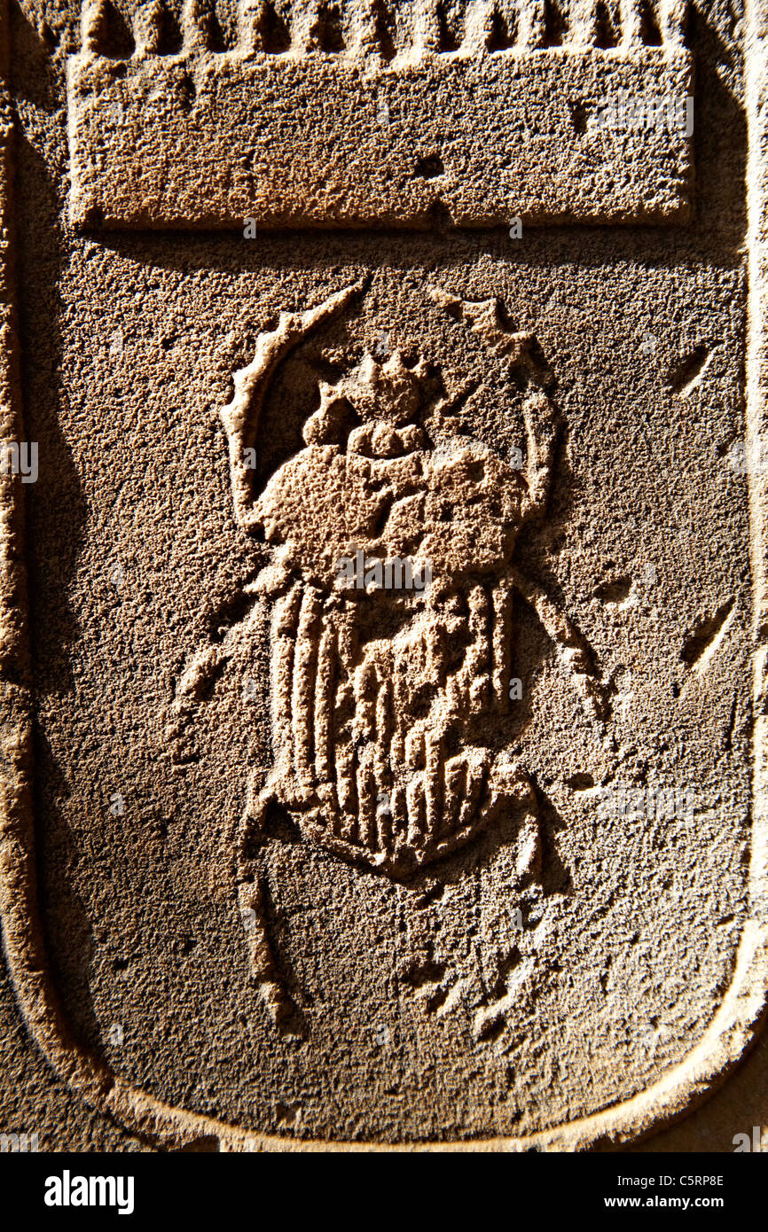 Semna Temple High Resolution Stock Photography and Images - Alamy