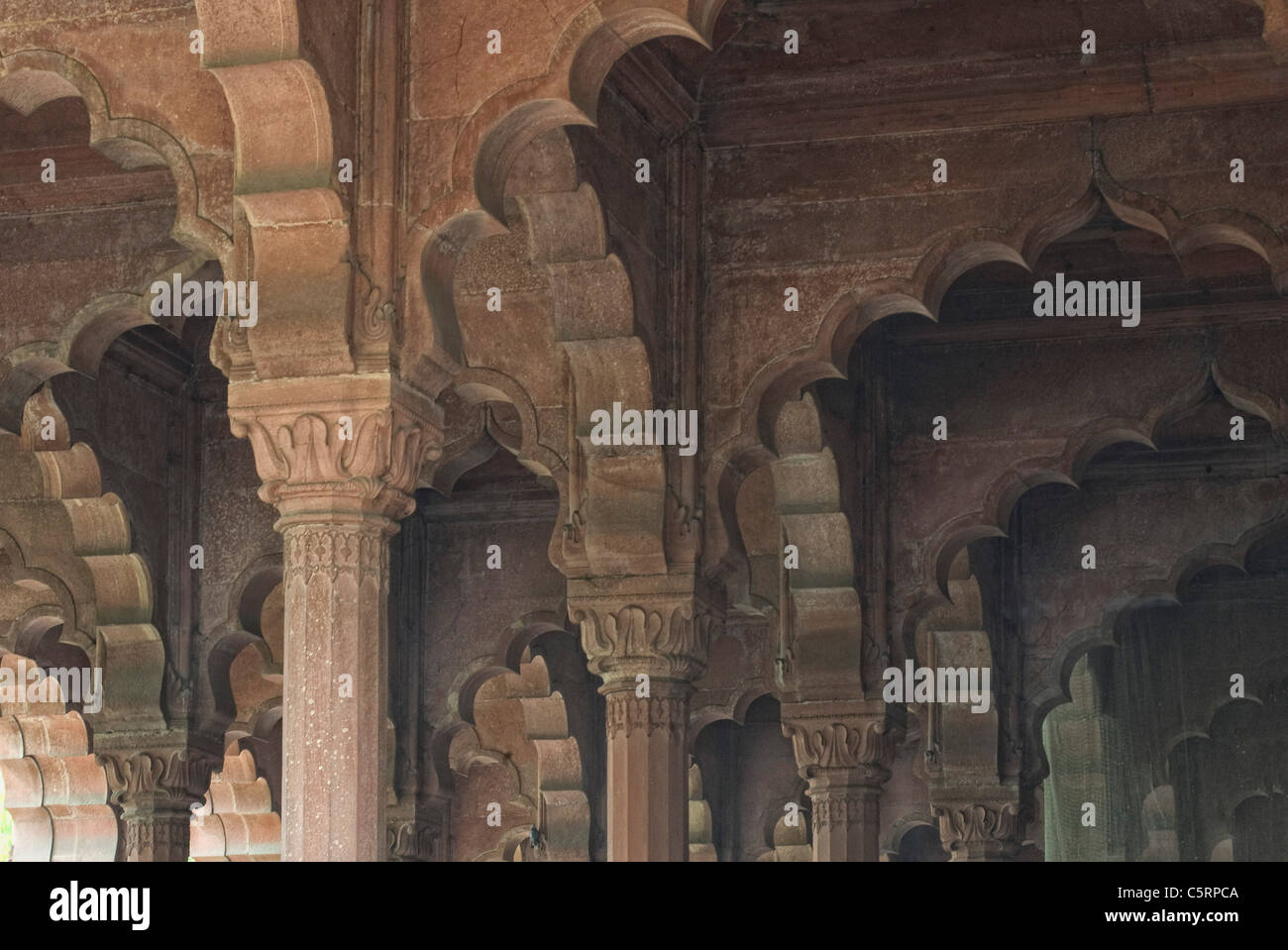 Ceiling vault hi-res stock photography and images - Alamy