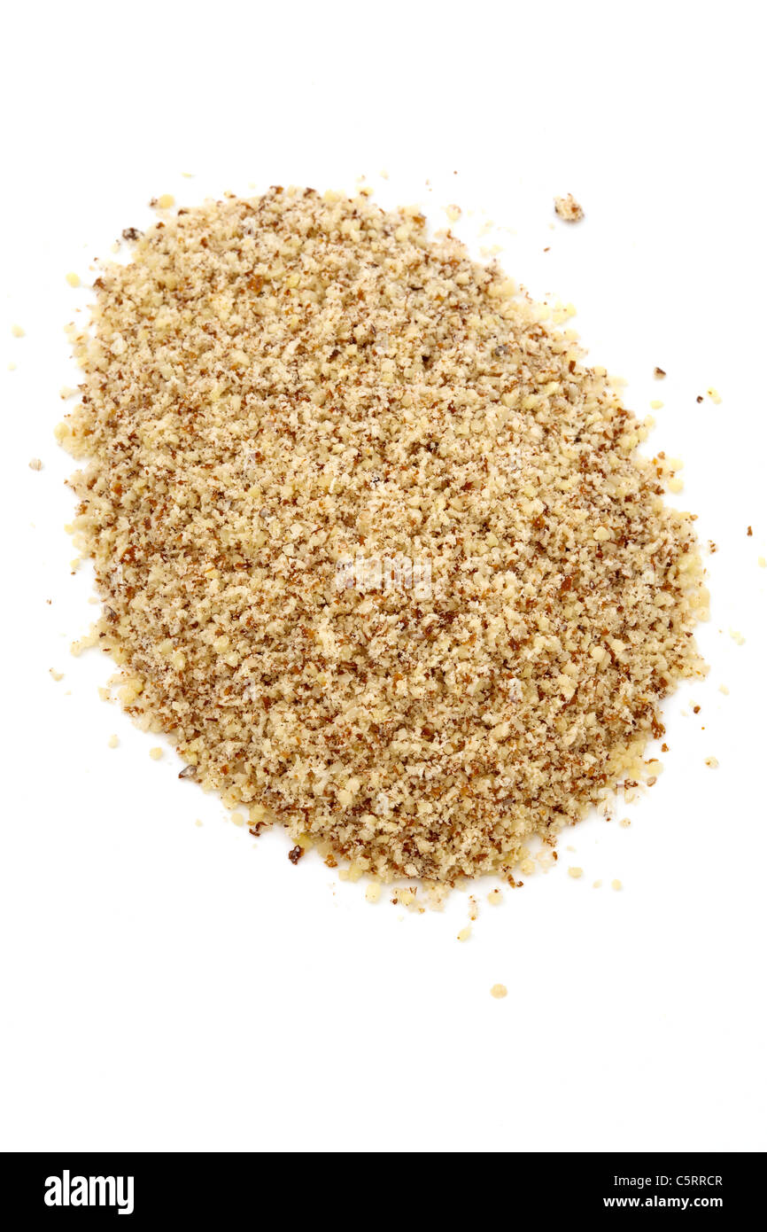 Almonds hi-res stock photography and images - Alamy