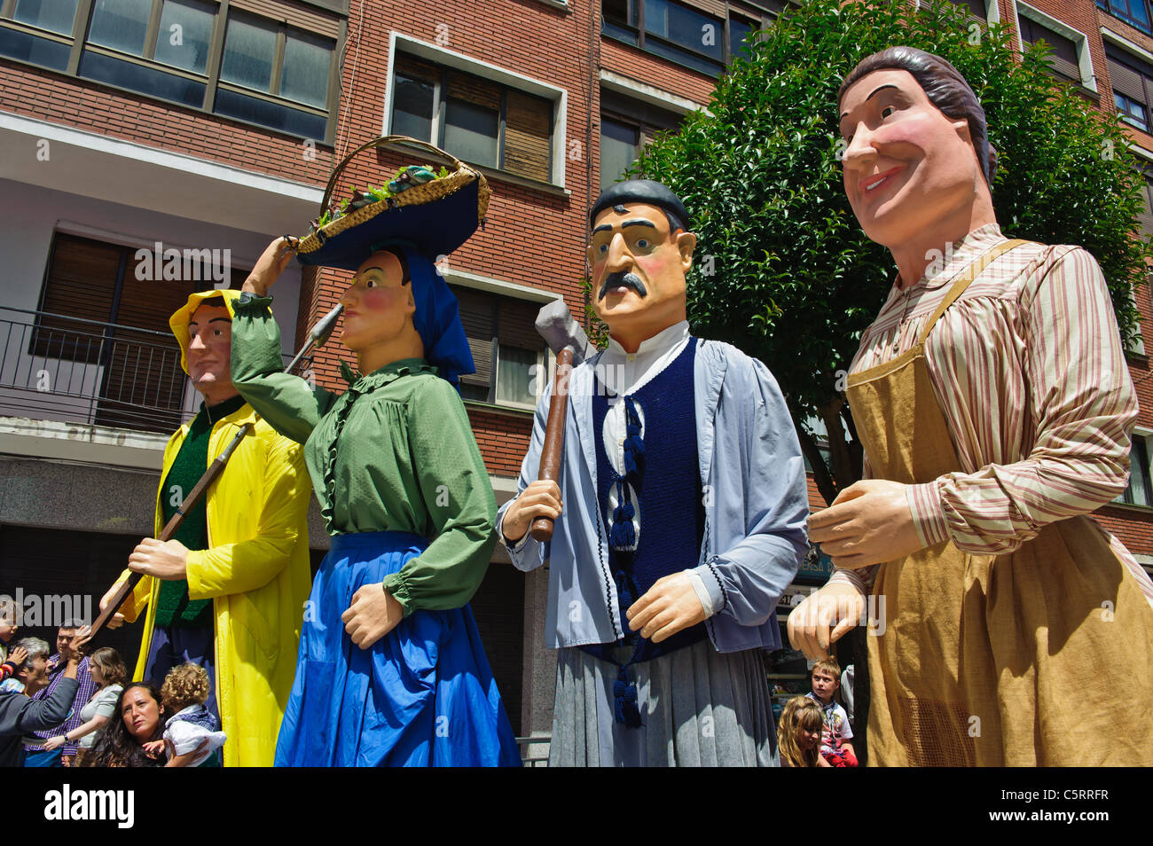 Carmern hi-res stock photography and images - Alamy