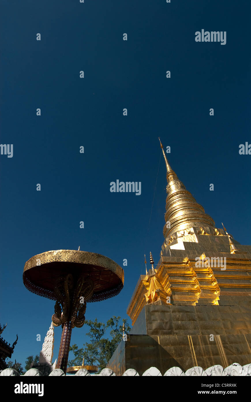 Chae white hi-res stock photography and images - Alamy