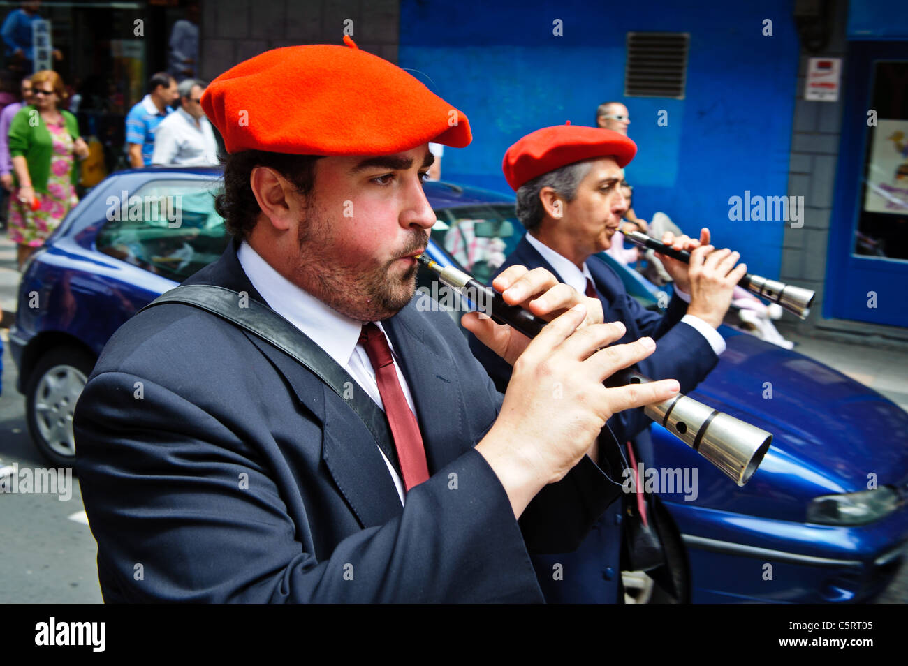 Carmern hi-res stock photography and images - Alamy