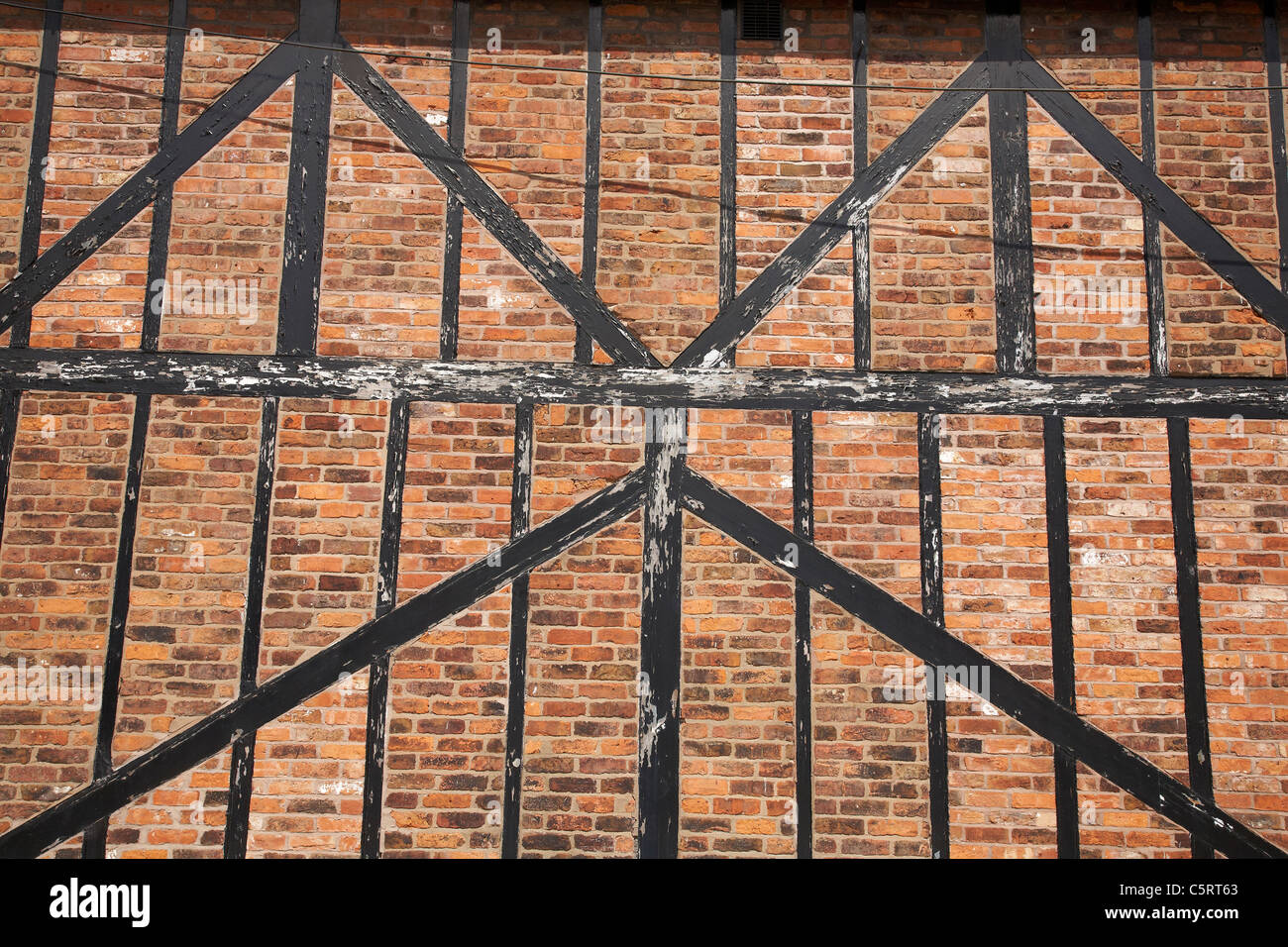 Noggin hi-res stock photography and images - Alamy