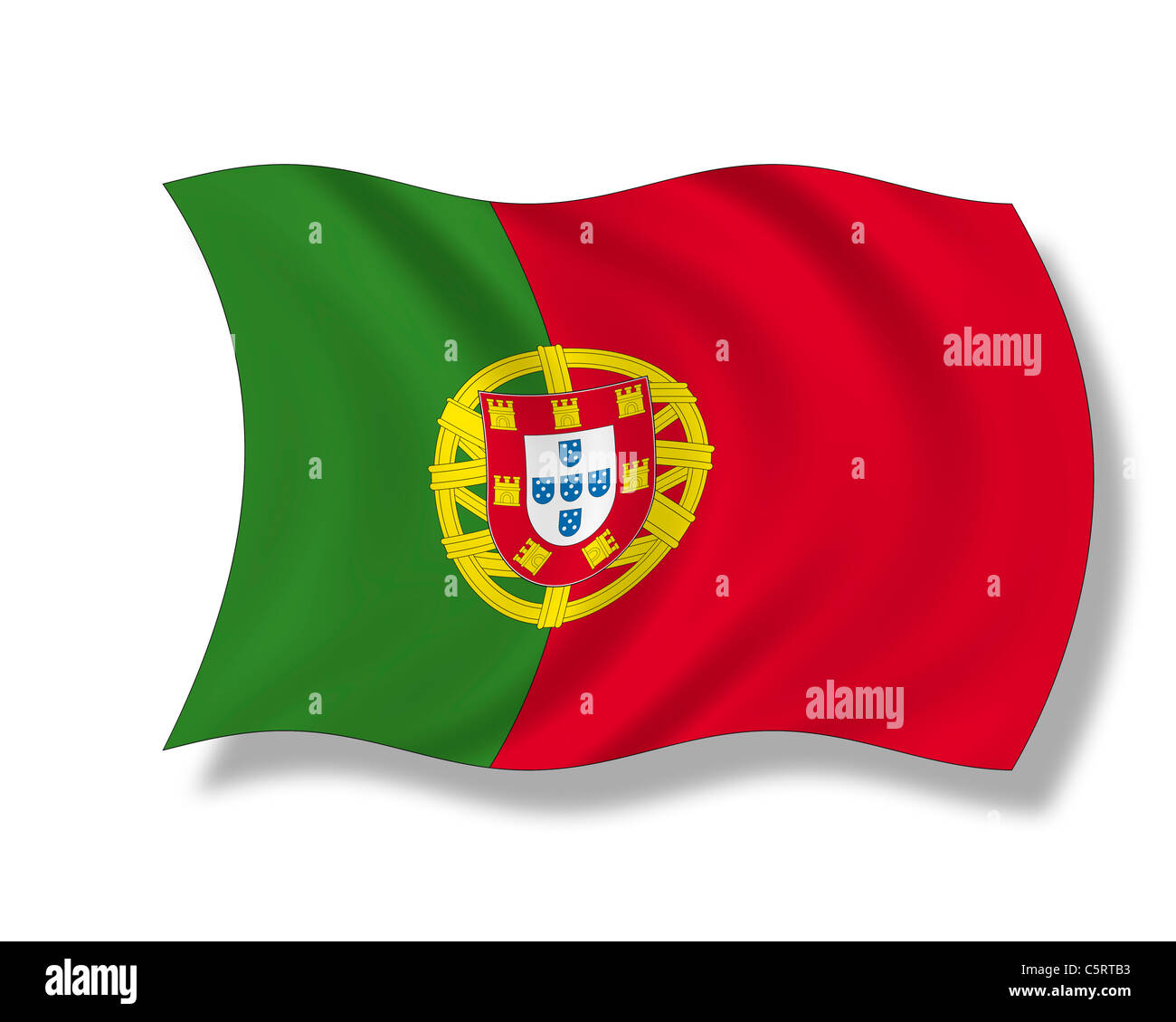 Culture portugal Cut Out Stock Images & Pictures - Alamy
