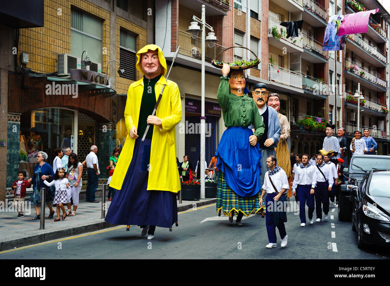 Carmern hi-res stock photography and images - Alamy