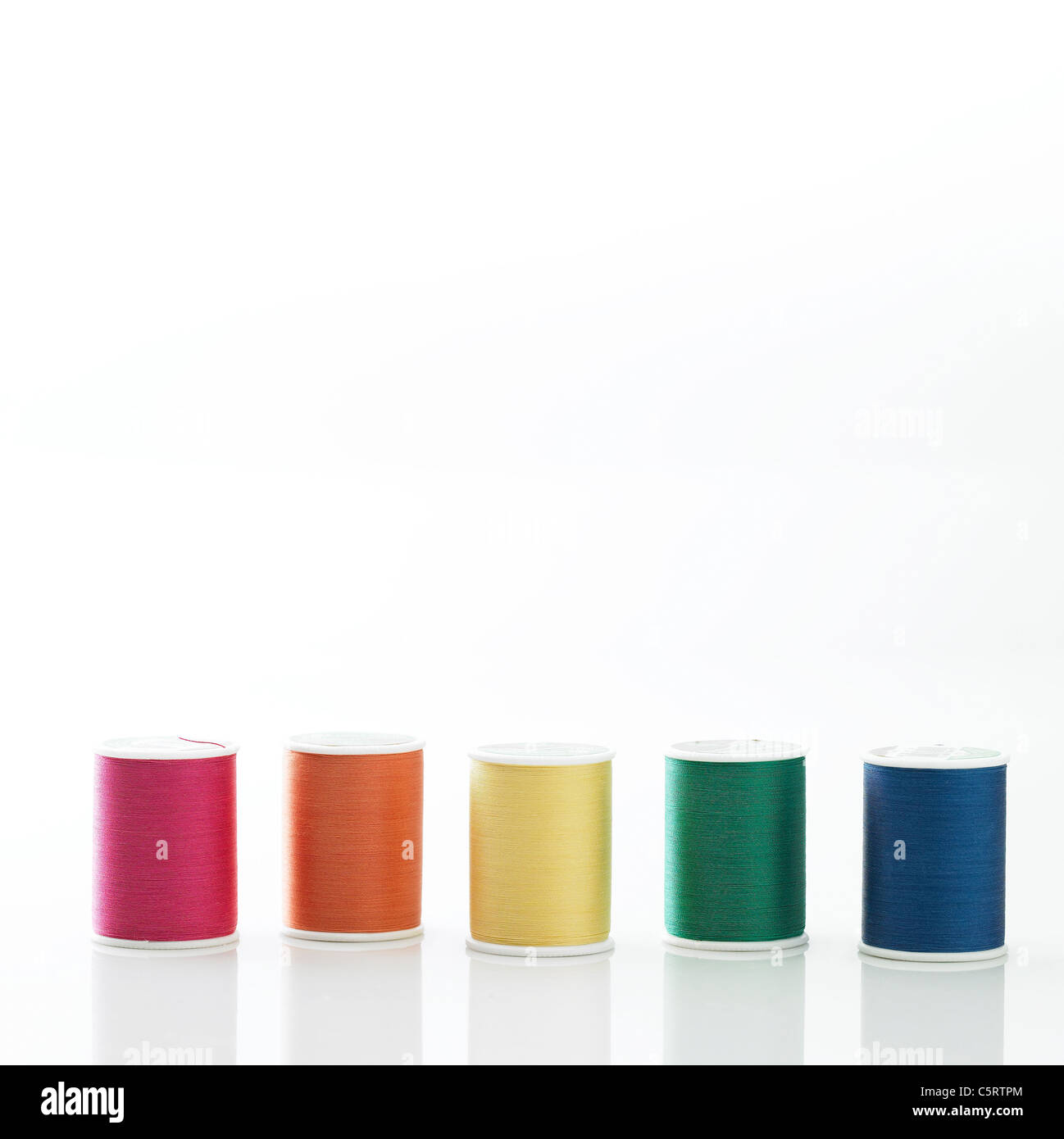 Various small objects hi-res stock photography and images - Alamy