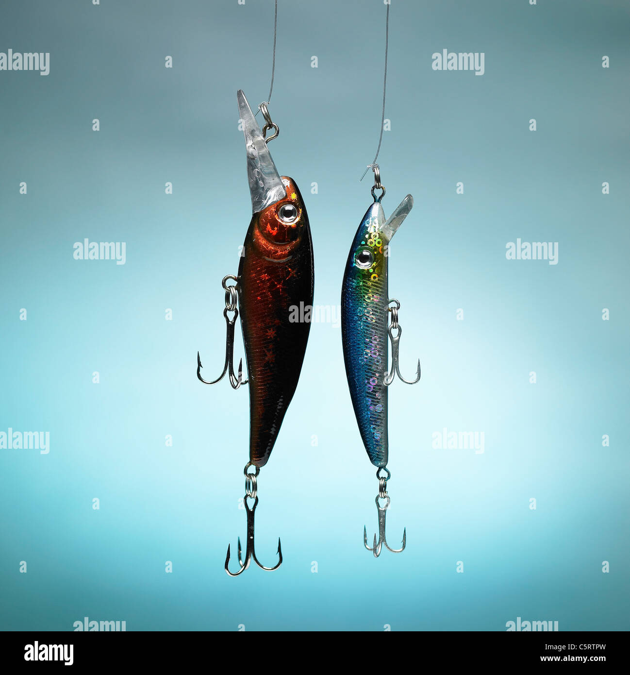 201106ton hi-res stock photography and images - Alamy