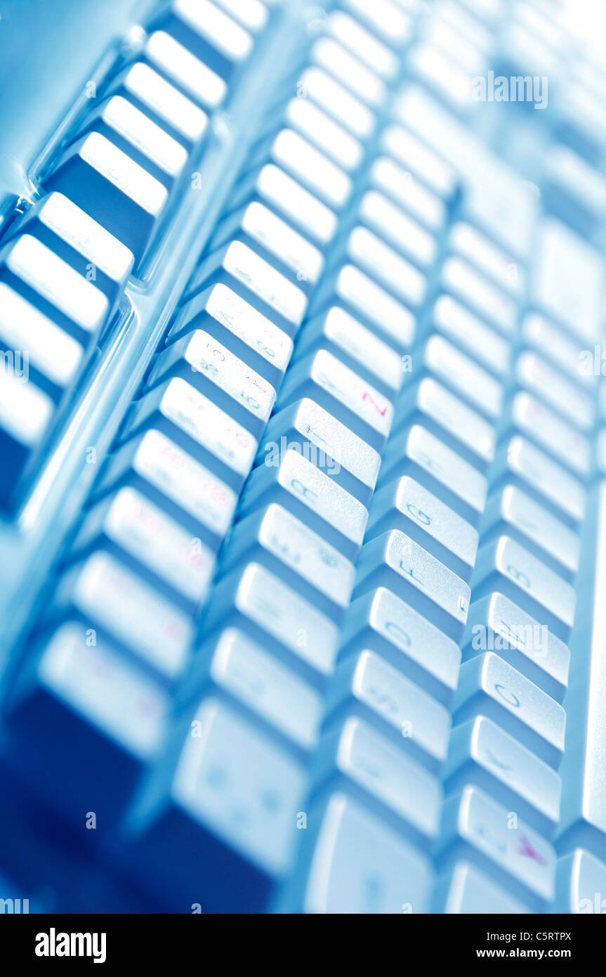 Computer peripheral device hi-res stock photography and images - Alamy