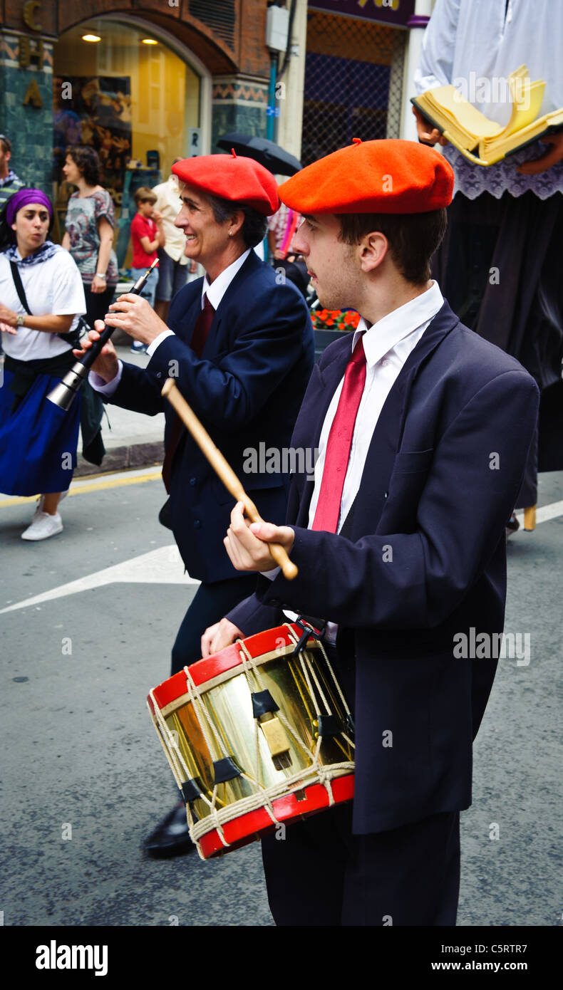 Carmern hi-res stock photography and images - Alamy