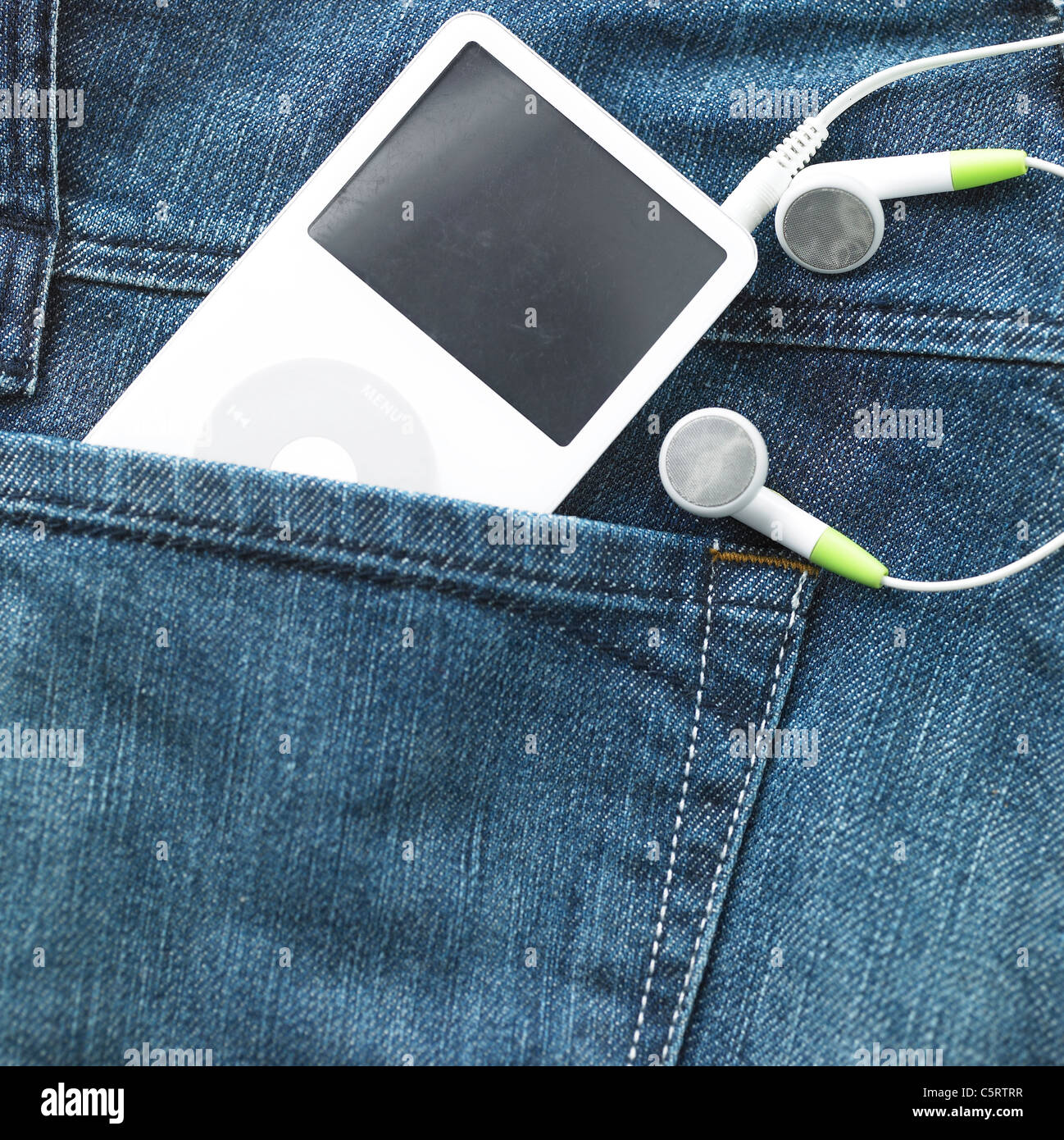 Objects lifestyle inside studio indoors hi-res stock photography and ...