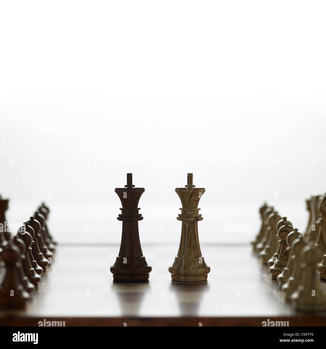 Chessboard hi-res stock photography and images - Alamy