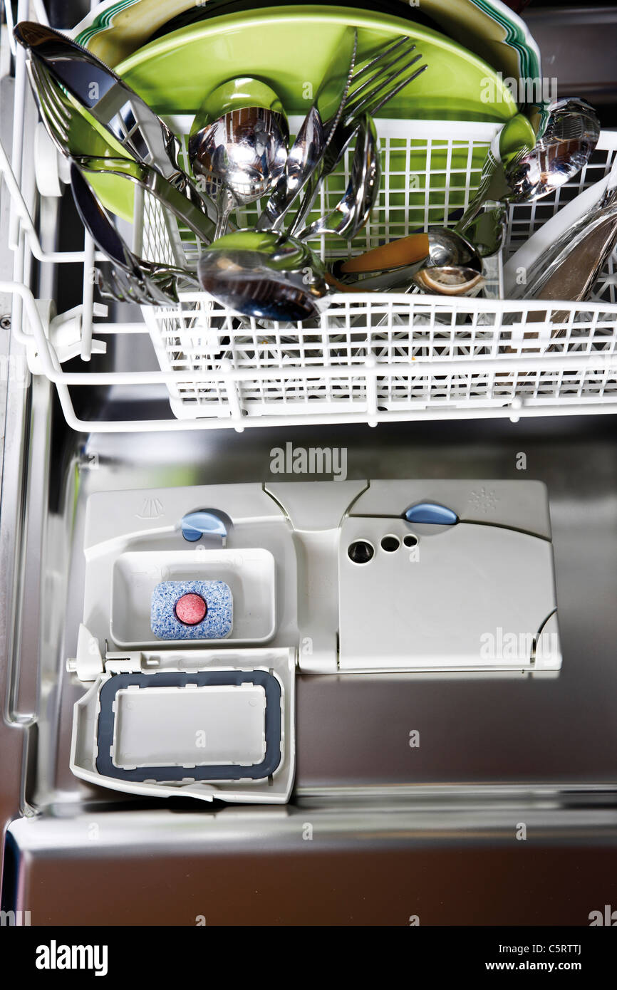 In open view hi-res stock photography and images - Alamy