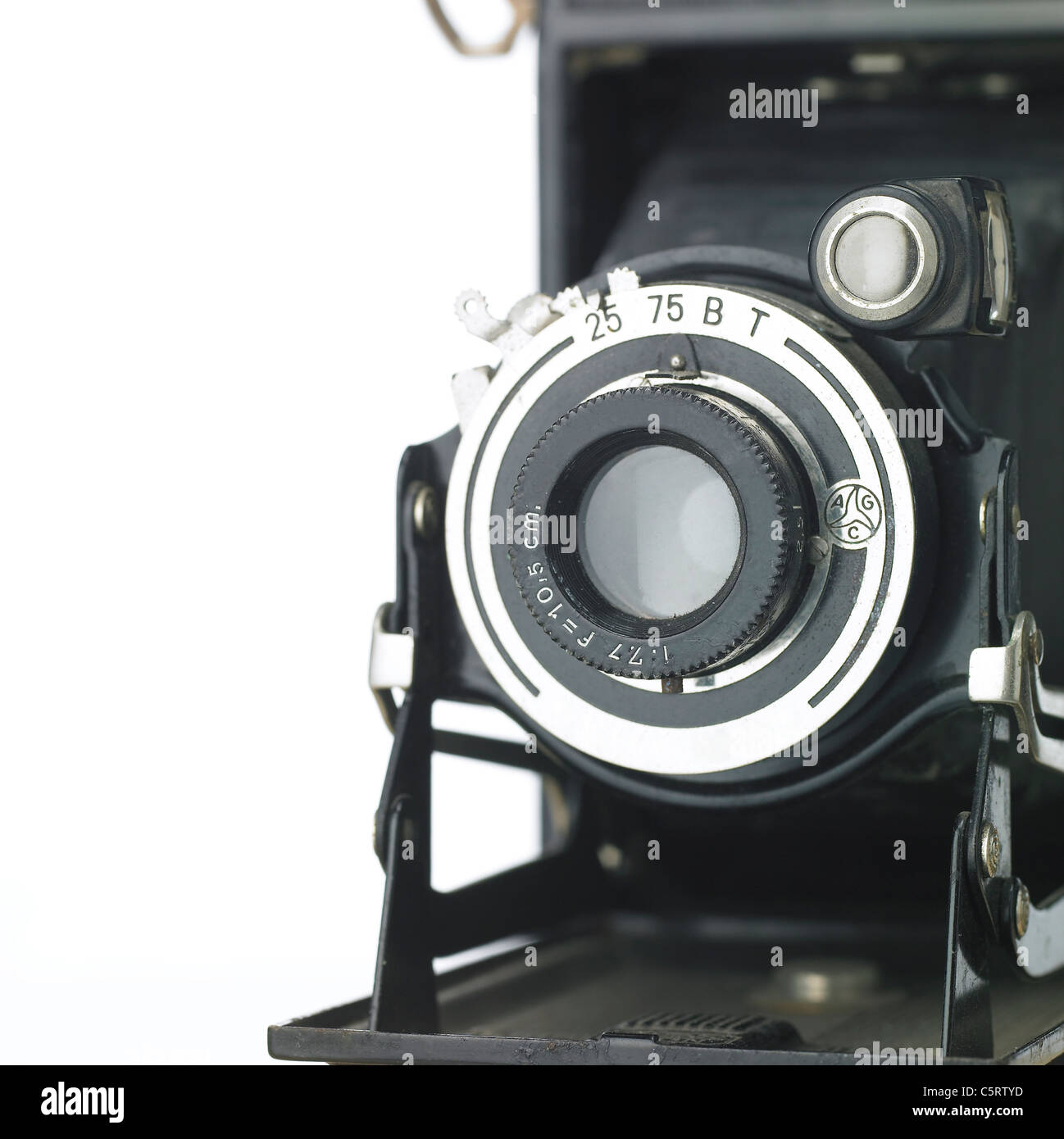 Classic objects hi-res stock photography and images - Alamy