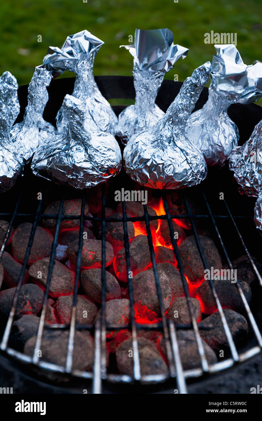 Aluminium germany hi-res stock photography and images - Alamy