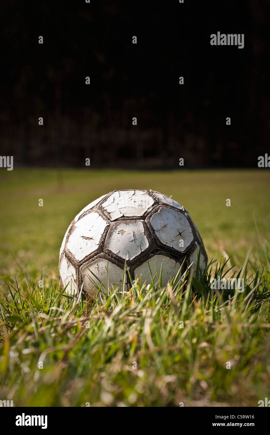 Football rhine hi-res stock photography and images - Alamy