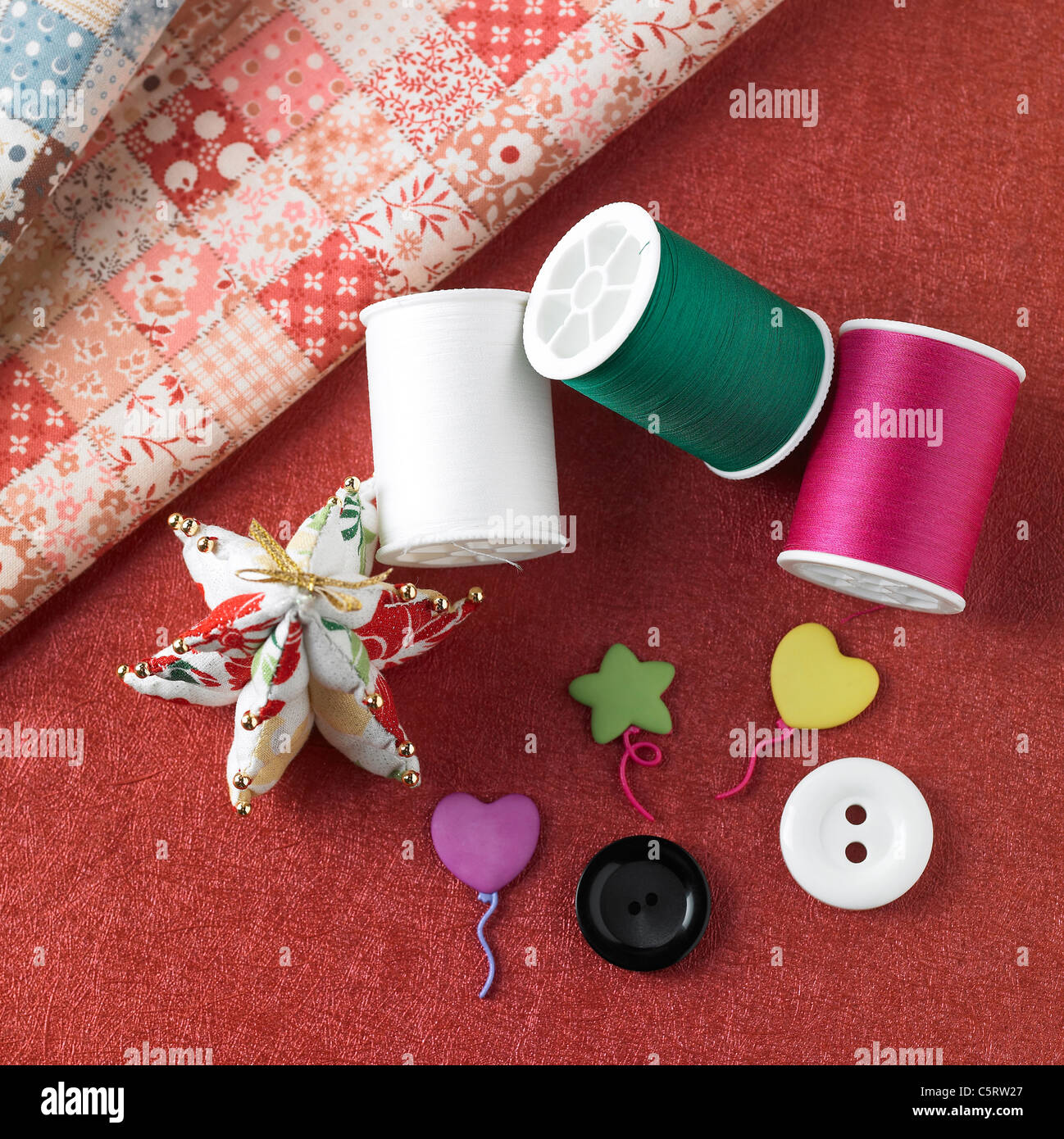 Tools button hi-res stock photography and images - Alamy