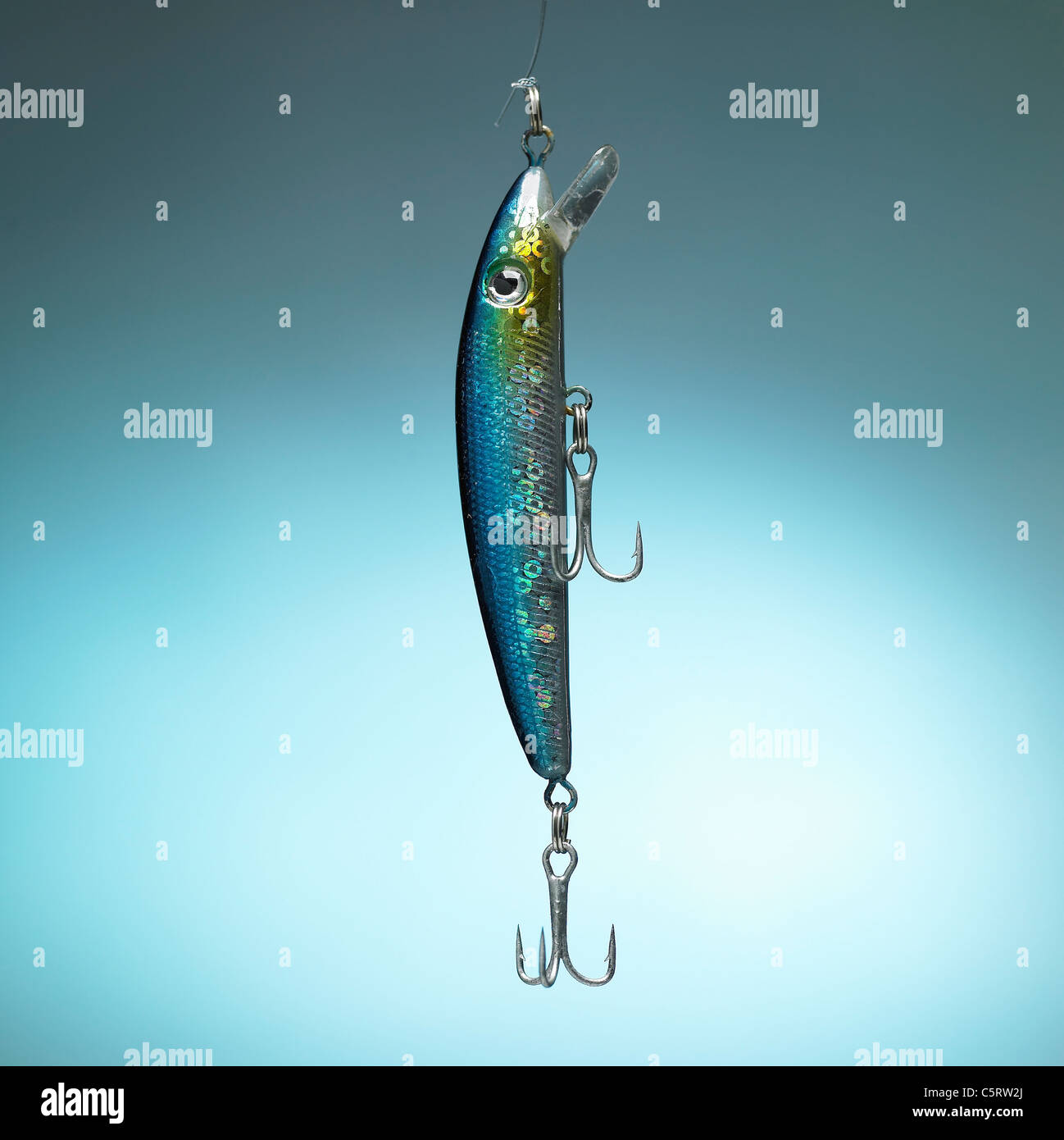 Close up shot fishing hi-res stock photography and images - Alamy
