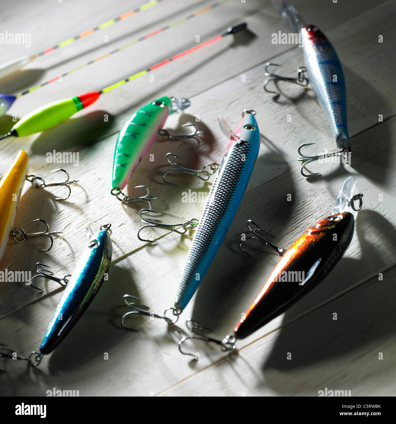 Tackles him hi-res stock photography and images - Alamy