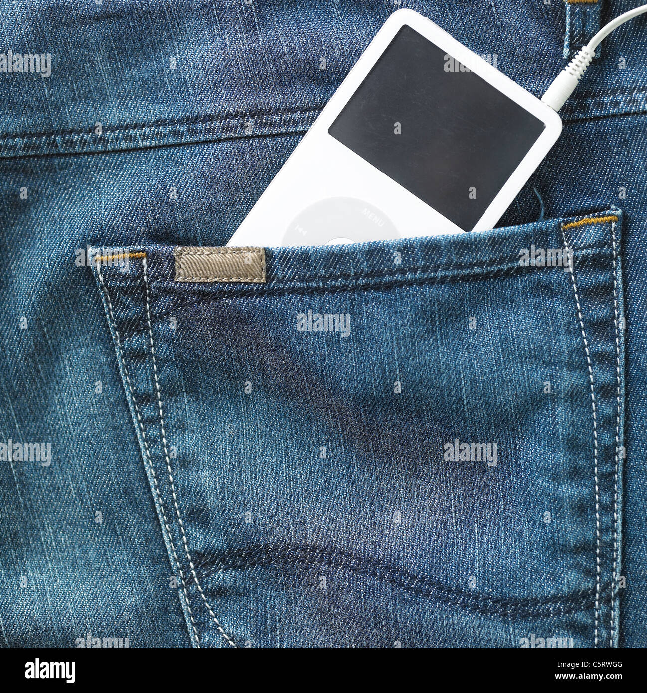 Objects lifestyle inside studio indoors hi-res stock photography and ...