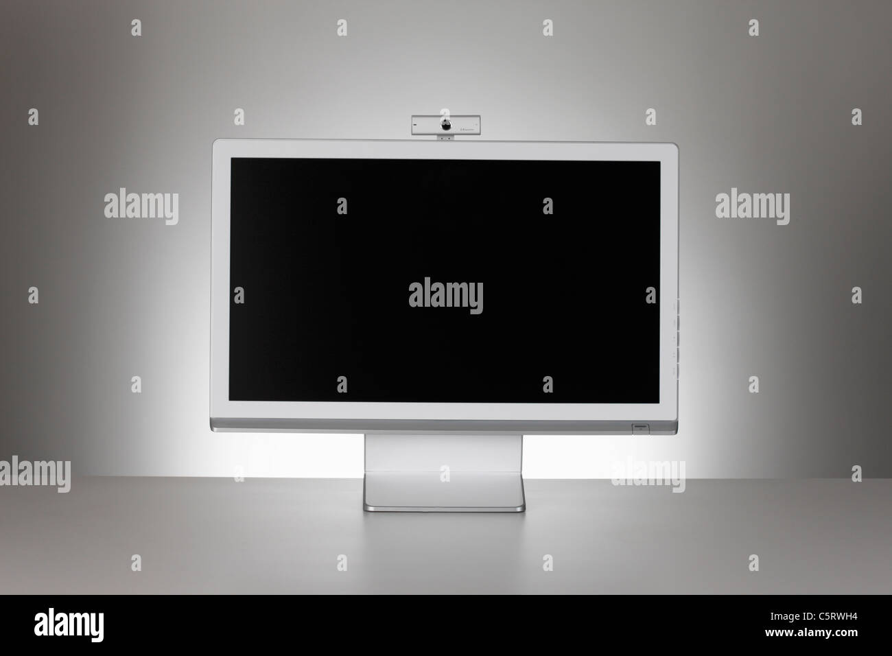 Flat screen hi-res stock photography and images - Alamy
