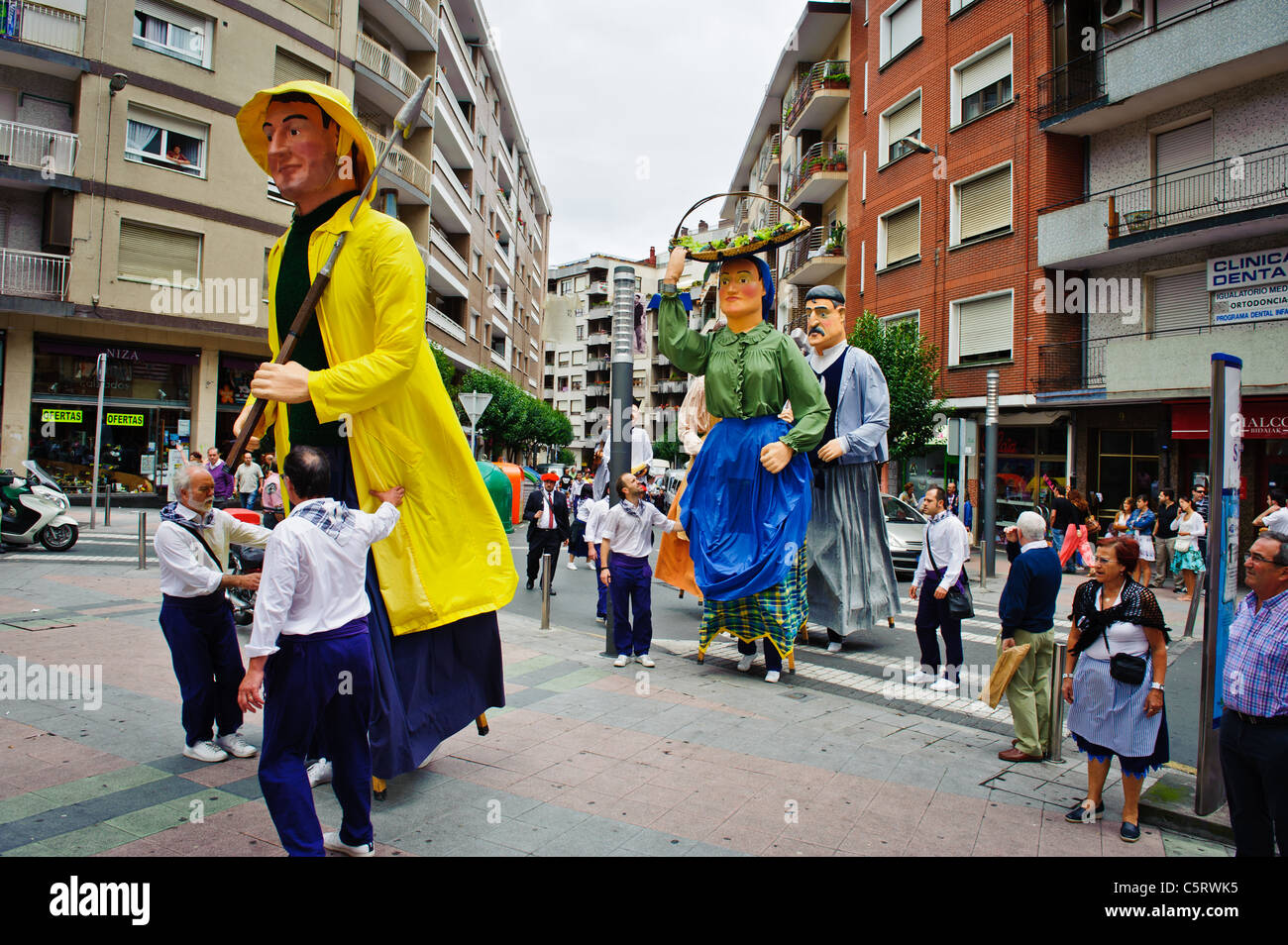 Carmern hi-res stock photography and images - Alamy