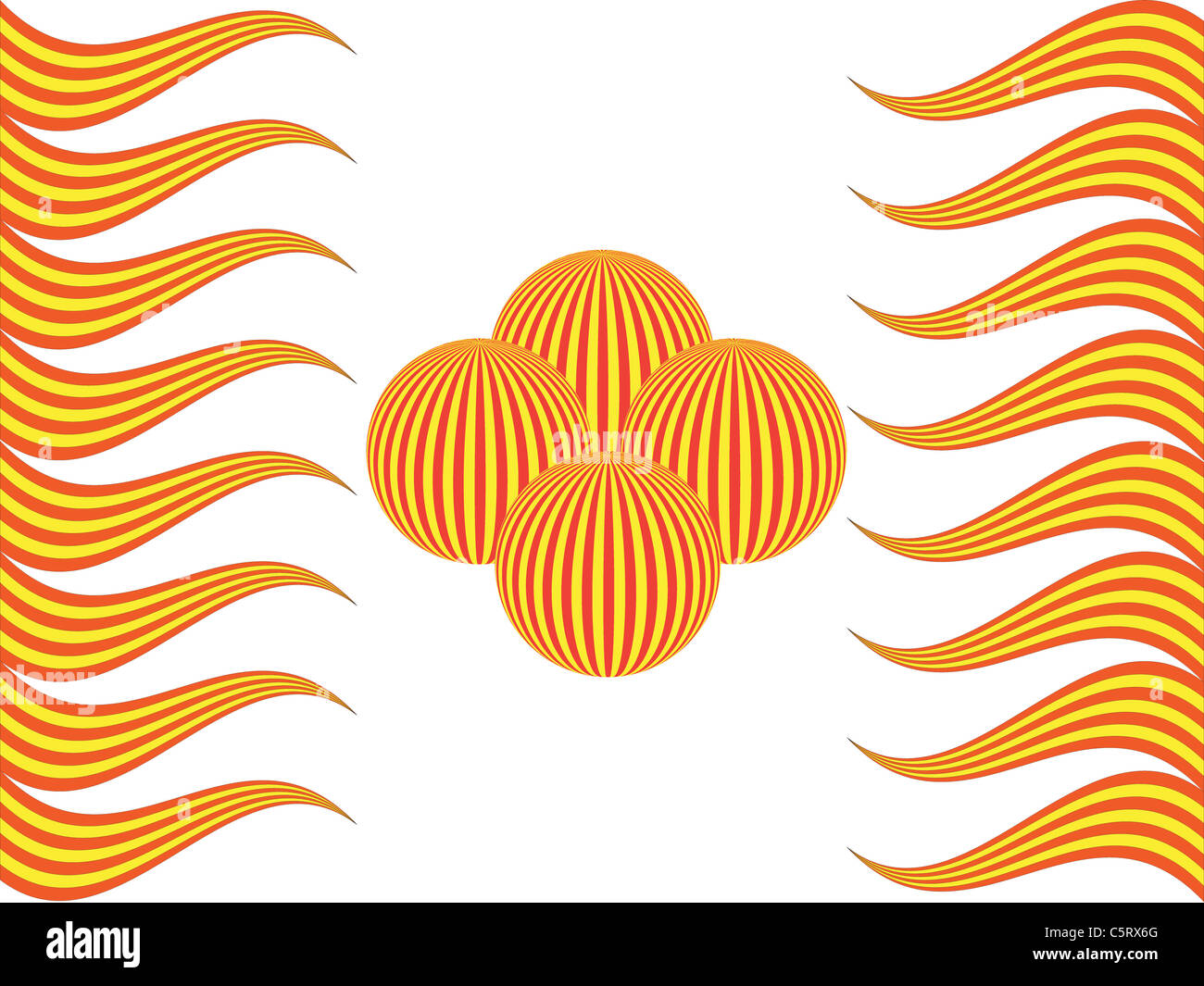 Descriptive tiles hi-res stock photography and images - Alamy