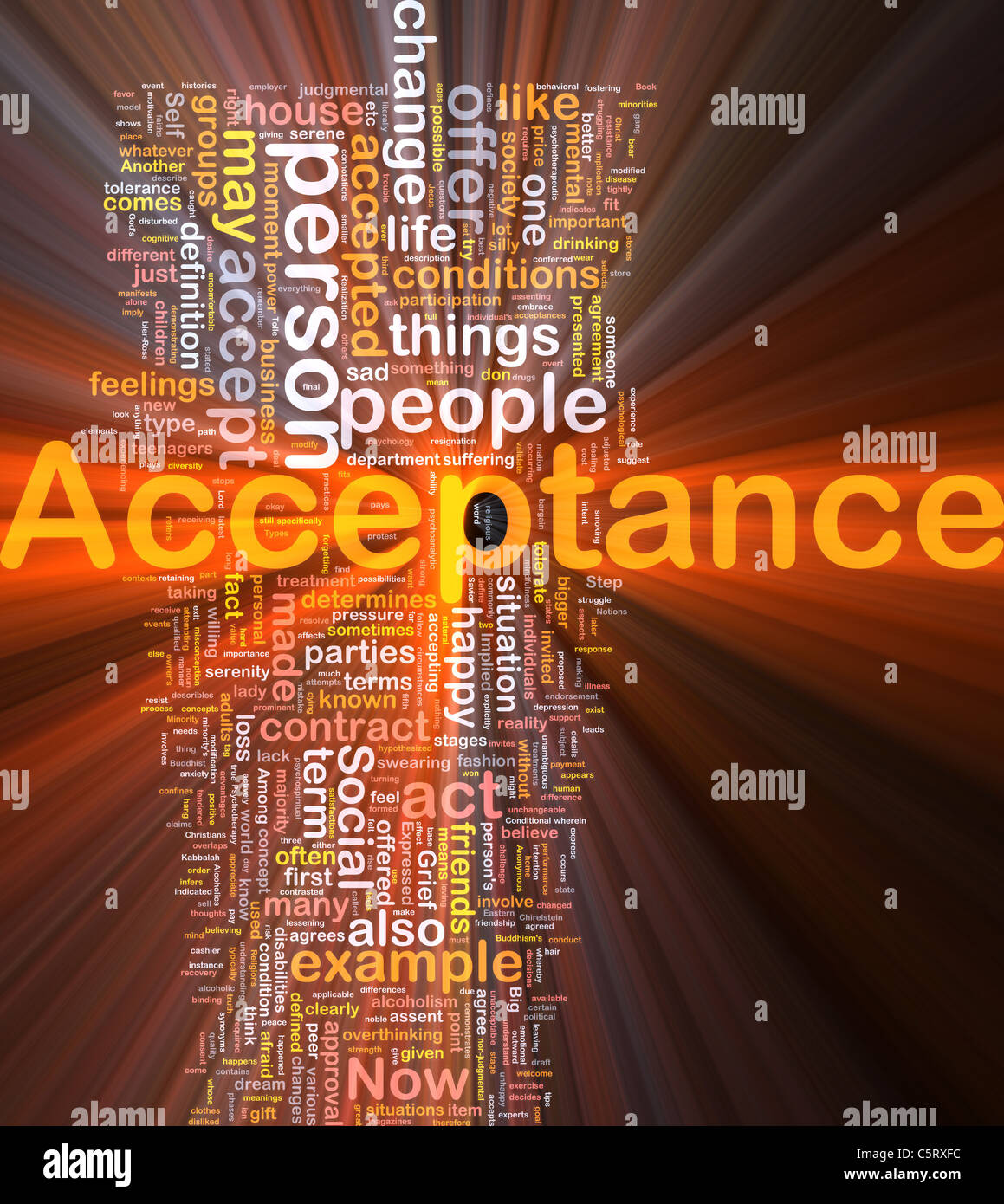 Stylized fact hi-res stock photography and images - Alamy