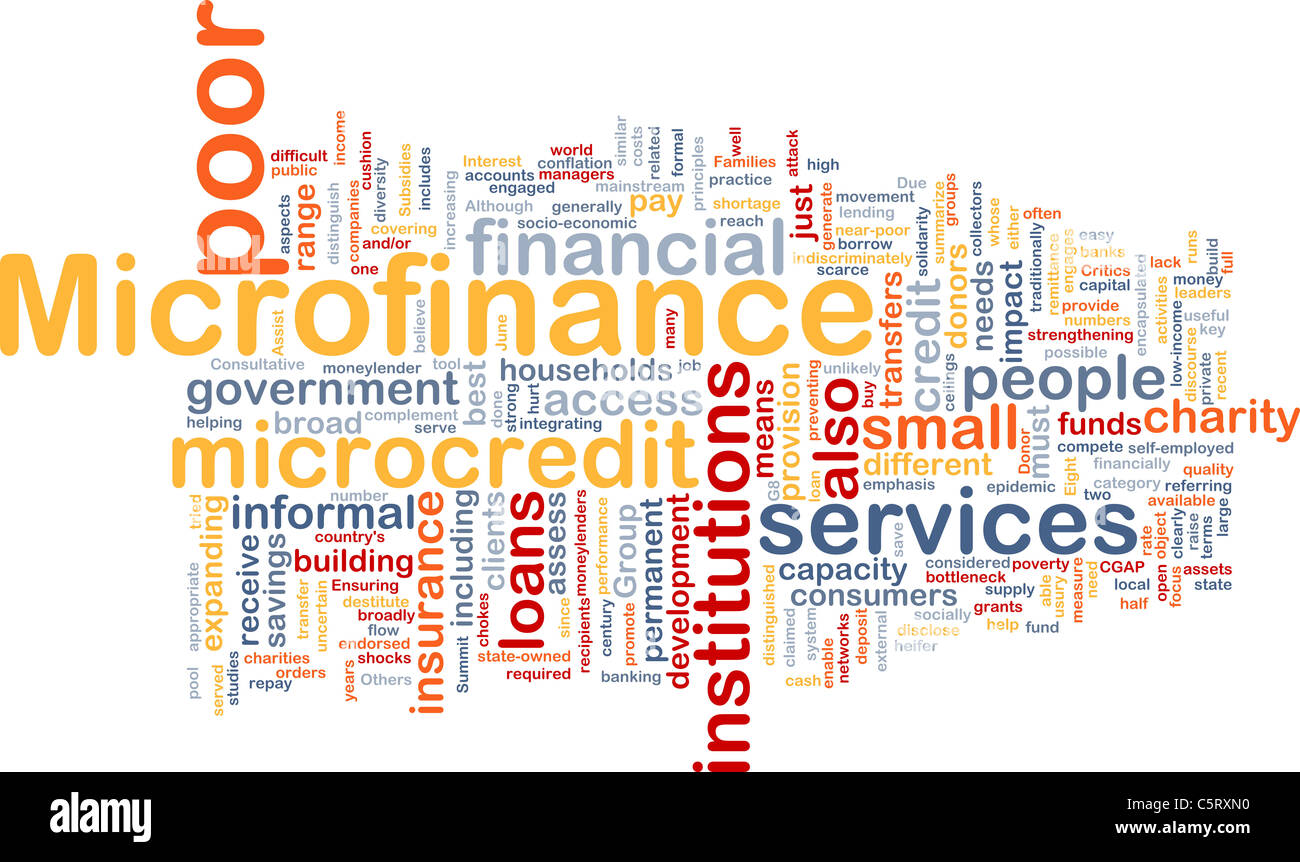 Expanding design Cut Out Stock Images & Pictures - Alamy