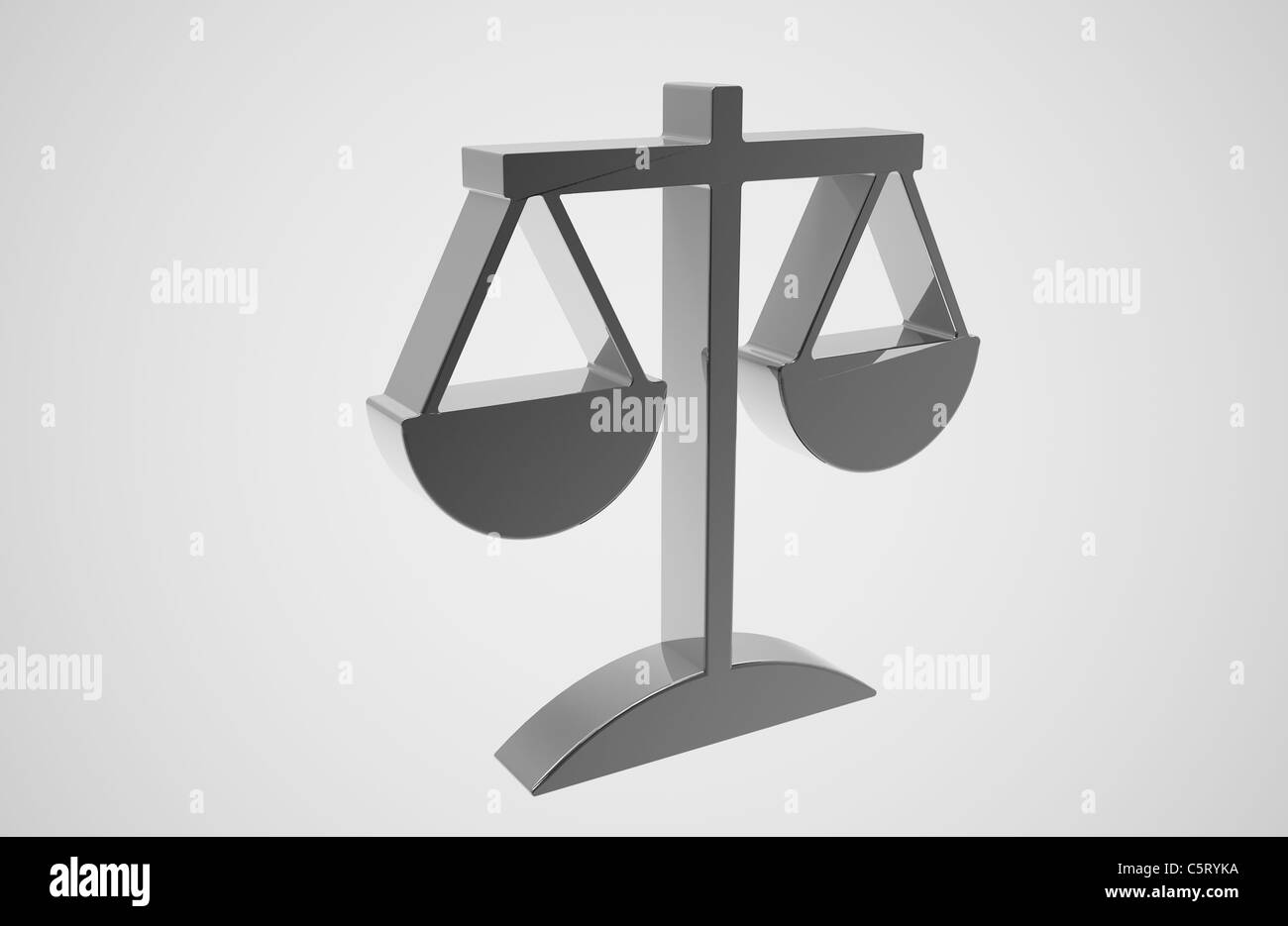 Equal icon hi-res stock photography and images - Alamy