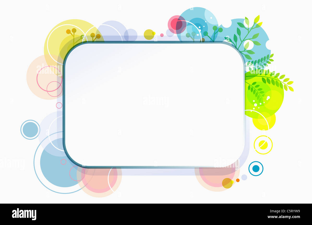 Background backgrounds backdrop backdrops Cut Out Stock Images ...