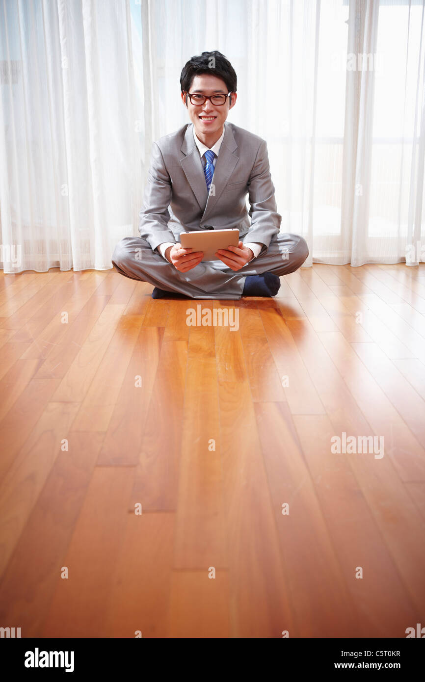 Seeing computer hi-res stock photography and images - Alamy