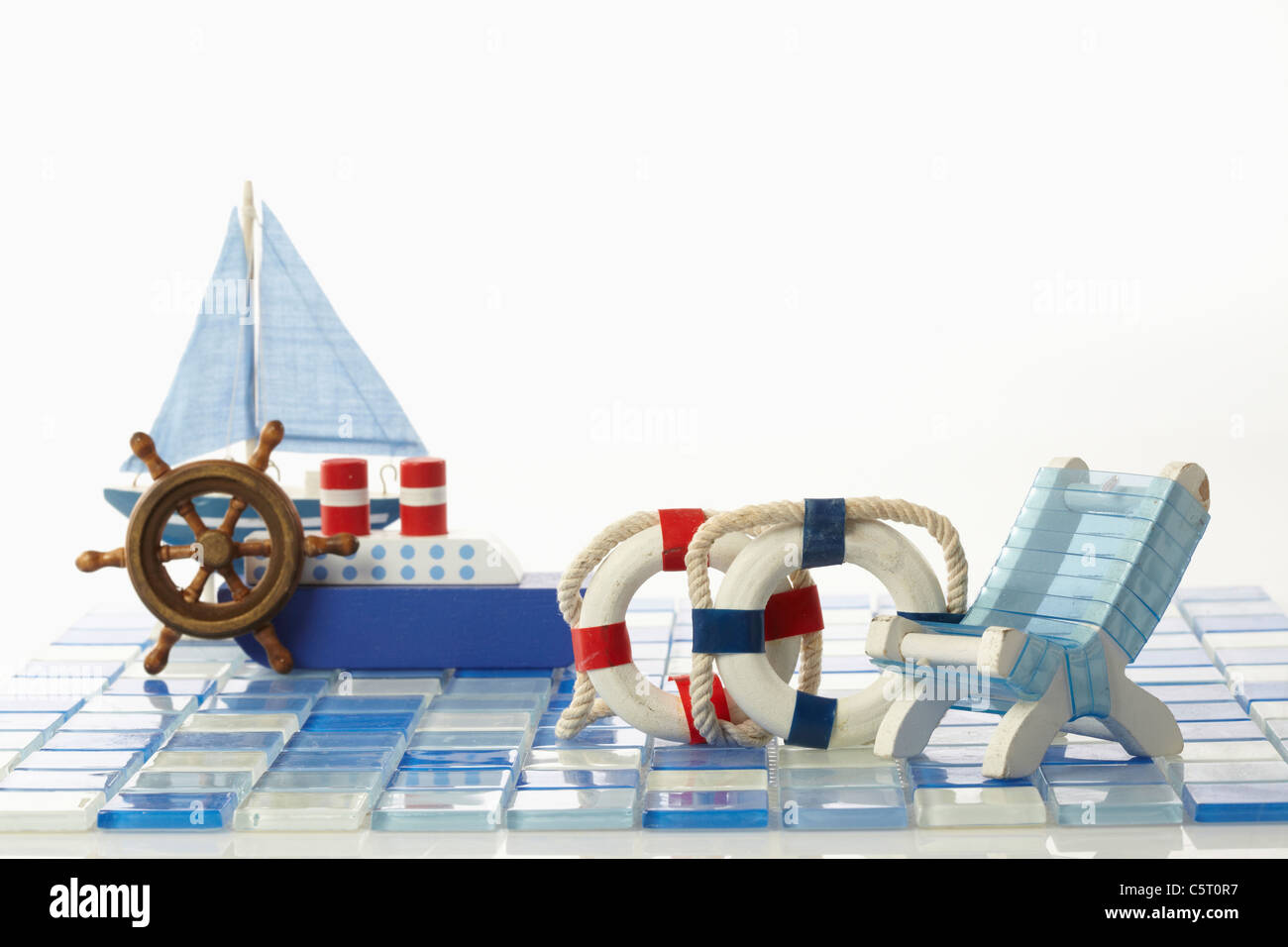 Inflatable props hi-res stock photography and images - Alamy