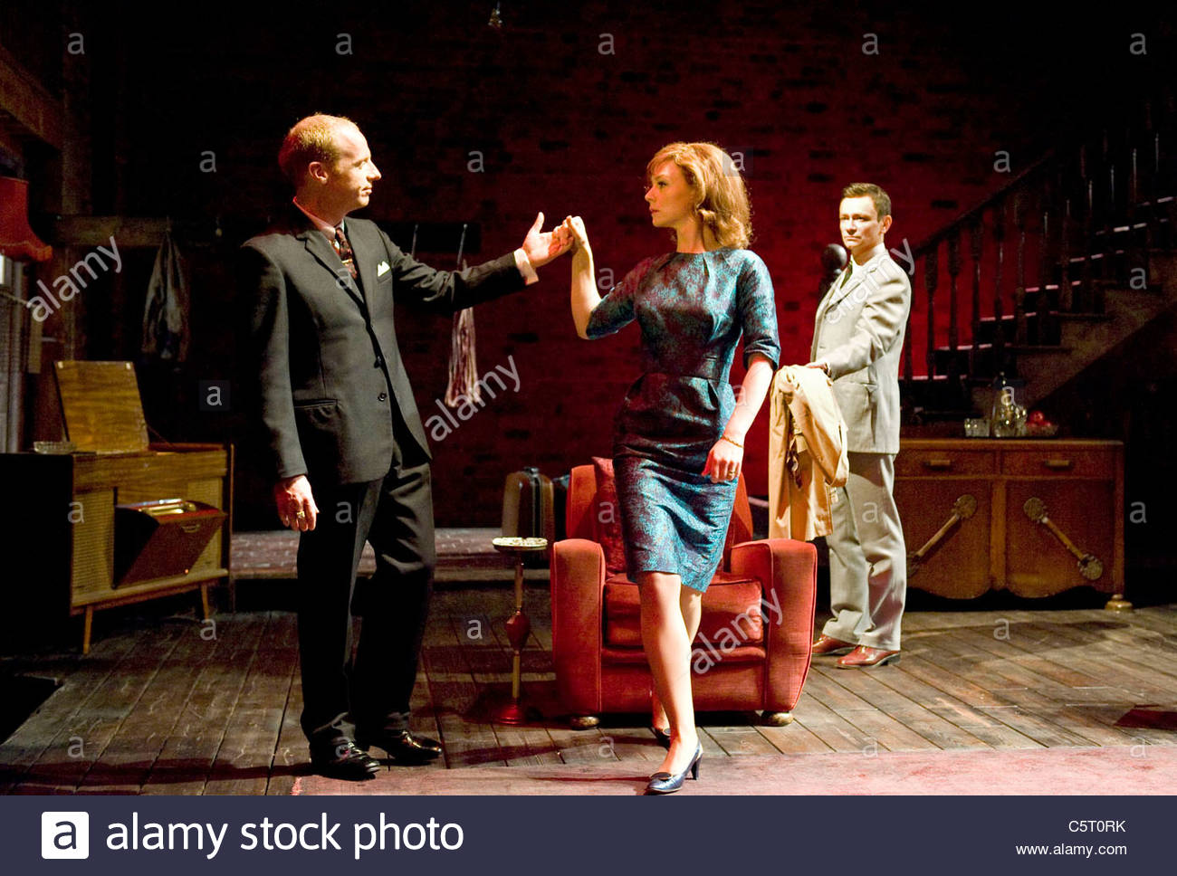 Justin Salinger High Resolution Stock Photography and Images - Alamy