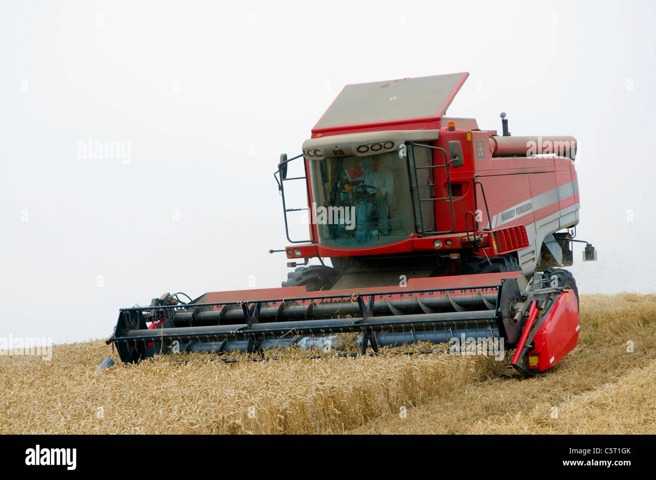 Simple layout hi-res stock photography and images - Alamy