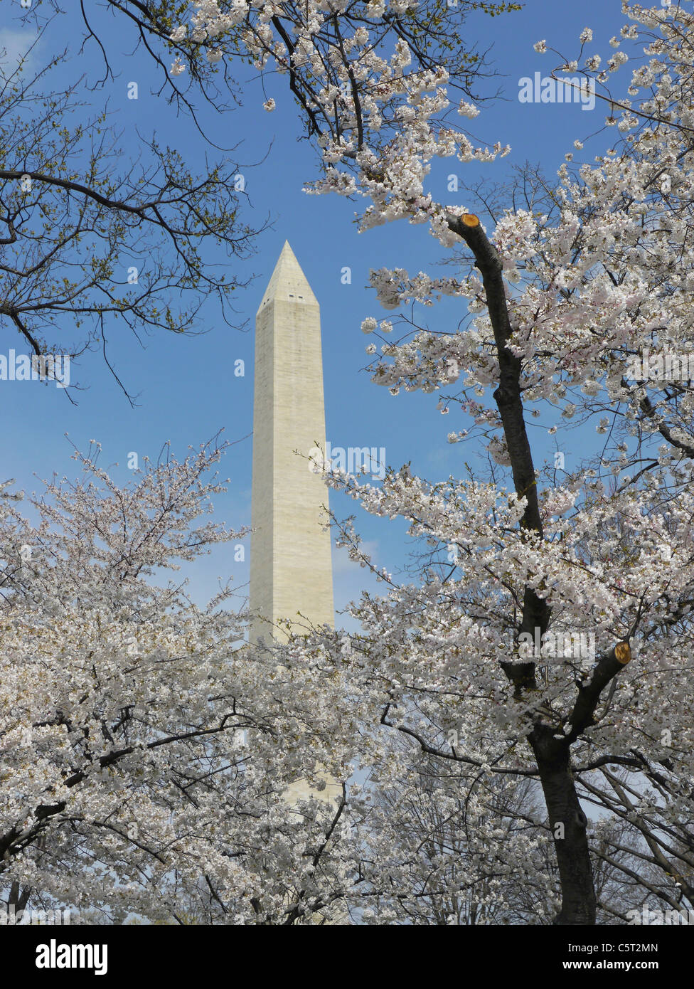 Dc view hi-res stock photography and images - Alamy