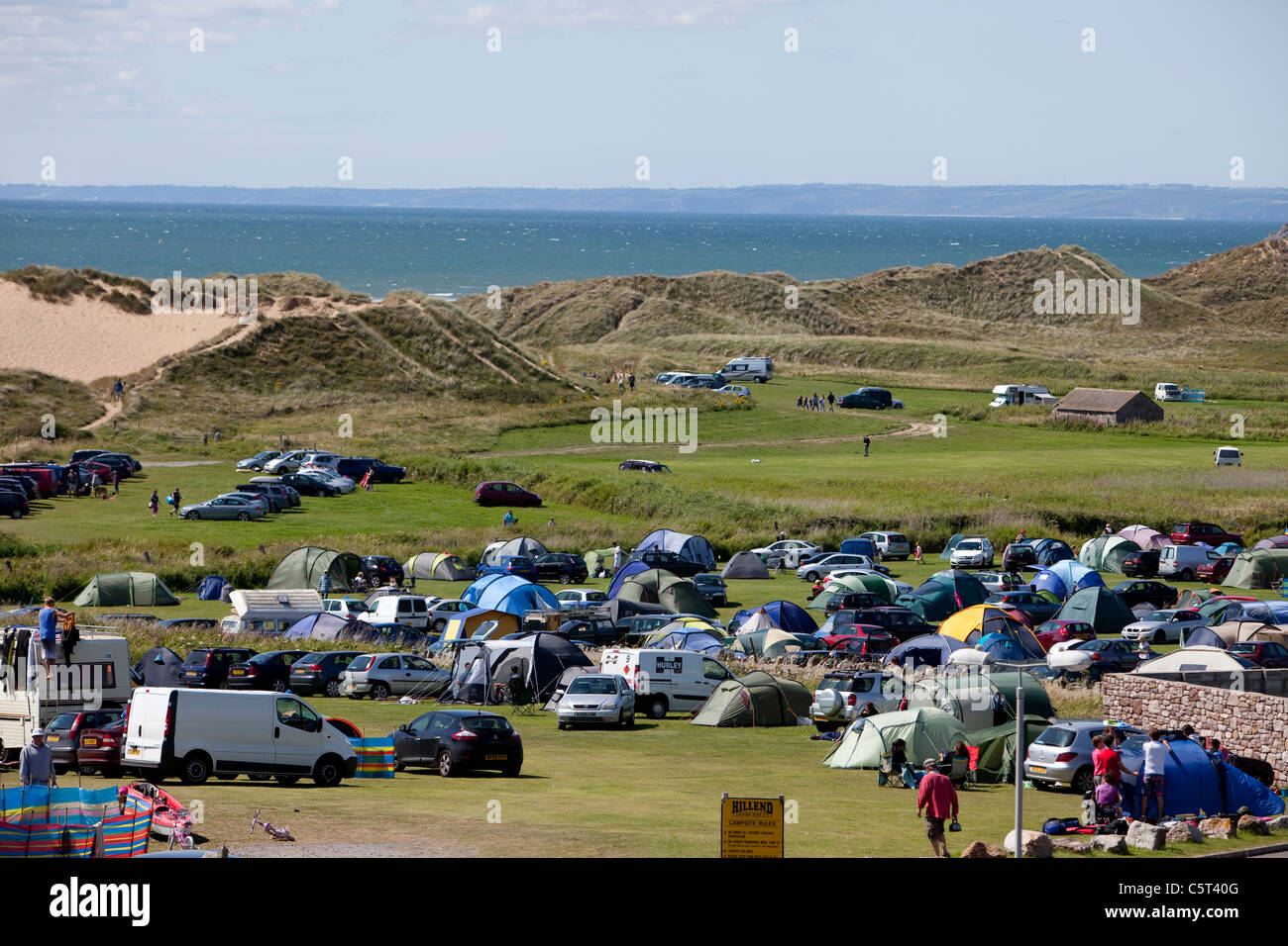 Hillend Stock Photos & Hillend Stock Images - Alamy