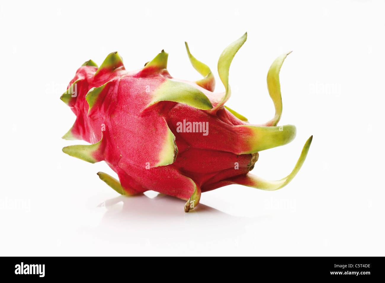 What is dragonfruit hi-res stock photography and images - Alamy