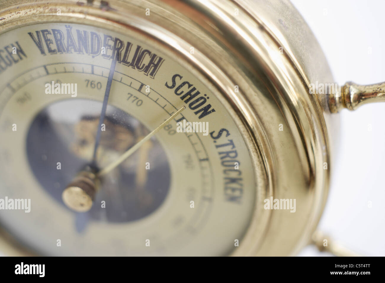 Old german hi-res stock photography and images - Alamy