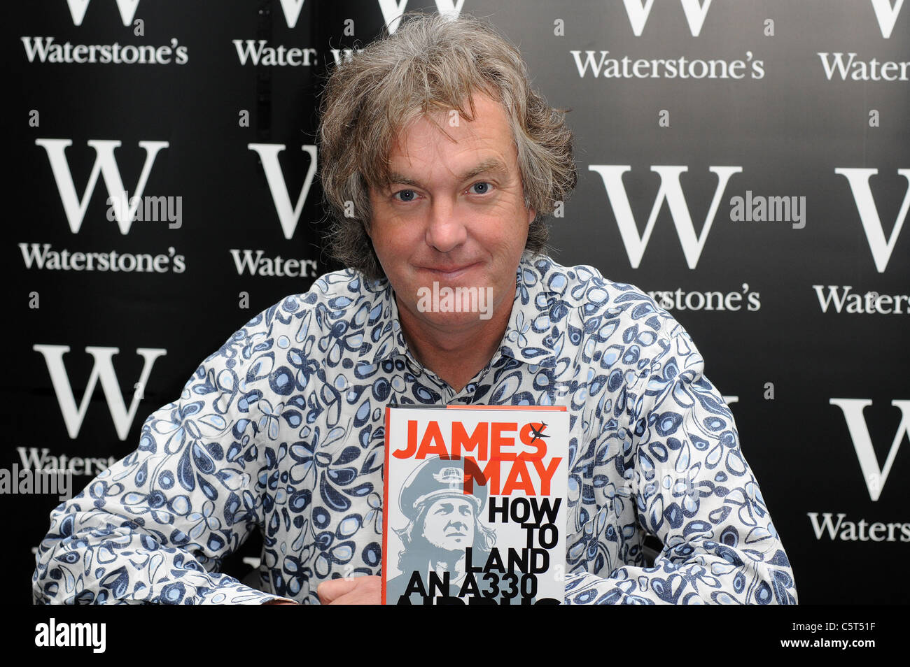 James may hi-res stock photography and images - Alamy
