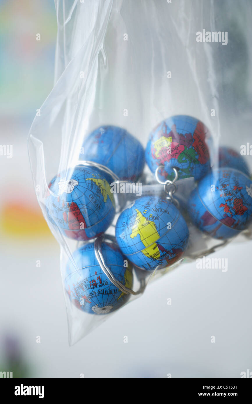 Germany earth hi-res stock photography and images - Alamy