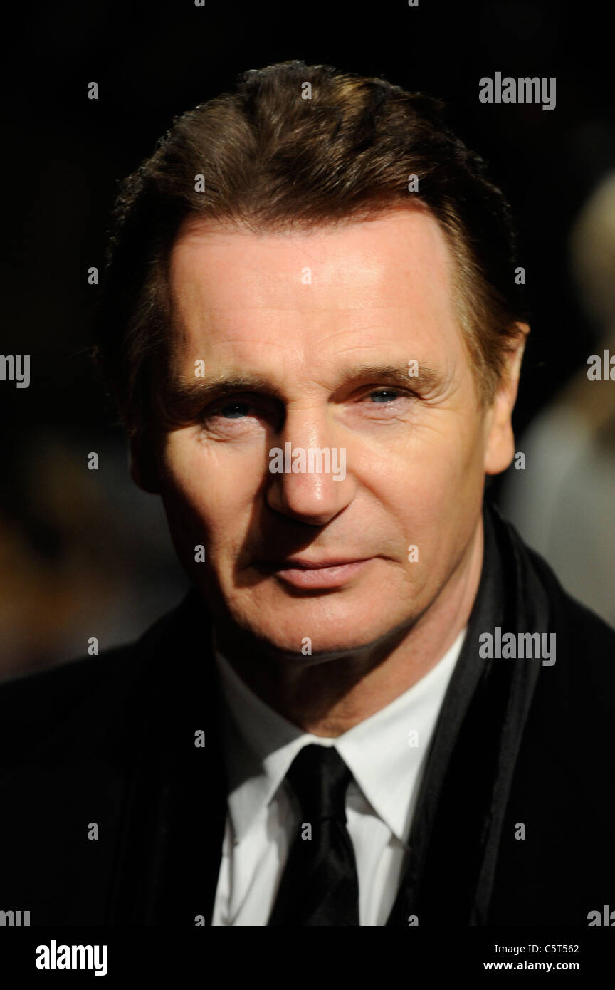 Nesson hi-res stock photography and images - Alamy